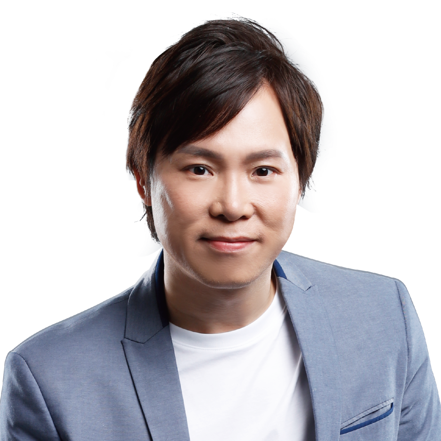 Dick Hui 全港No.1數學補習名師團隊 | 9間分校｜可選實體或網上模式 - Exampro DSE Learning Platform